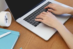 【共通テスト2026】教員向け「説明協議会」6月 | 教育業界ニュース「ReseEd（リシード）」