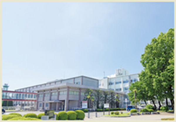 小山高専、学生の出席を自動記録共有…DXアプリ開発 6枚目の写真・画像 | 教育業界ニュース「ReseEd（リシード）」