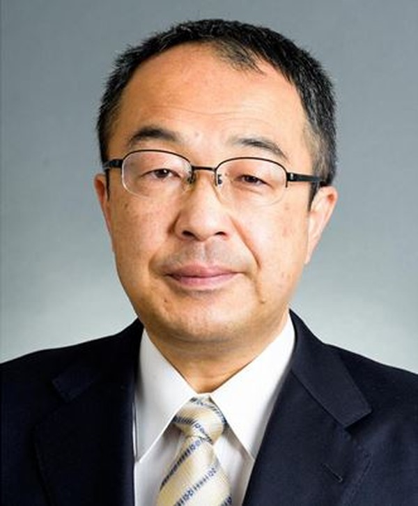 未来の先生フォーラム「AI時代の情報・数学教育」9/17 3枚目の写真・画像 | 教育業界ニュース「ReseEd（リシード）」