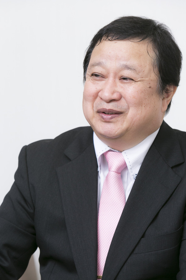 幼保小の教員向け、幼児教育研修サービス10月リリース 3枚目の写真・画像 | 教育業界ニュース「ReseEd（リシード）」