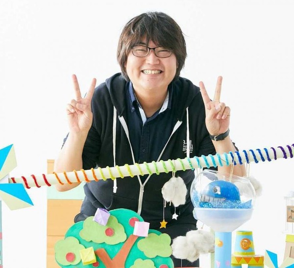 子供プログラミング教育の現状9/28…教材開発者3名が登壇 3枚目の写真・画像 | 教育業界ニュース「ReseEd（リシード）」