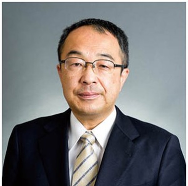 デジタル人材共創連盟、設立記念イベント10/18 2枚目の写真・画像 | 教育業界ニュース「ReseEd（リシード）」