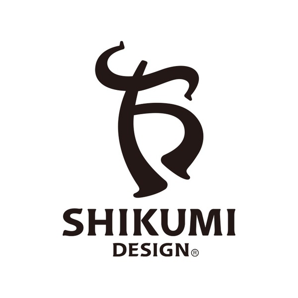 Springin’ Classroom、Windows対応…全ICT端末で利用可能 3枚目の写真・画像 | 教育業界ニュース「ReseEd（リシード）」