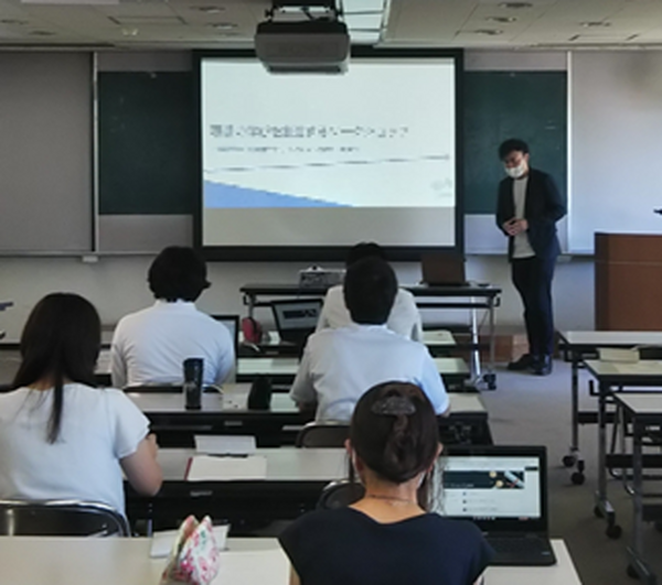 NEC、新プロジェクト発足…GIGAスクール端末利活用促進へ | 教育業界ニュース「ReseEd（リシード）」