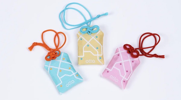 園児の位置わかる「登園バス見守りサービス」otta | 教育業界ニュース「ReseEd（リシード）」