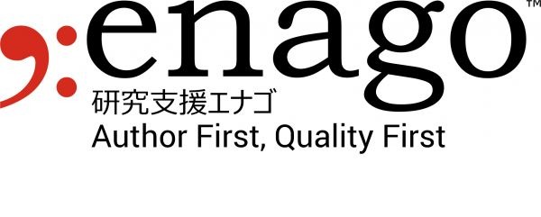 論文の盗用・剽窃チェック・AI英文校正ツール…研究支援エナゴ | 教育業界ニュース「ReseEd（リシード）」