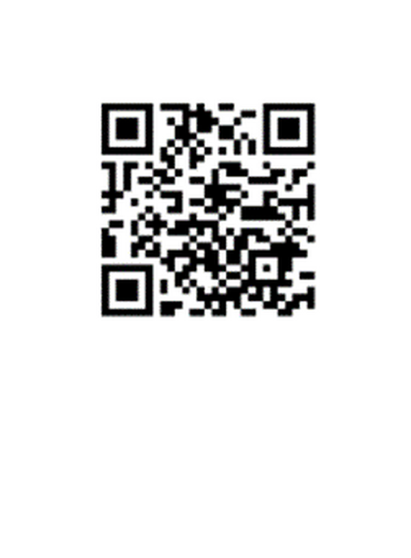 JSPO「運動部活動改革に向けた取組」特集ページ公開 2枚目の写真・画像 | 教育業界ニュース「ReseEd（リシード）」