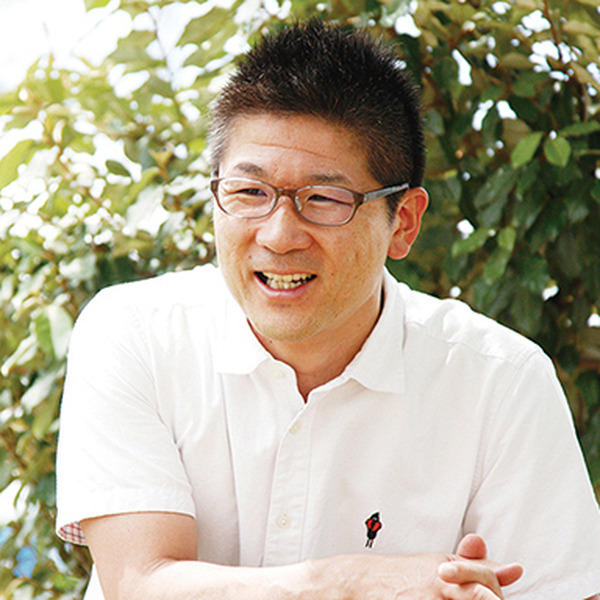 保育士向け「保育実践講座」12/10・2/18…檸檬会 2枚目の写真・画像 | 教育業界ニュース「ReseEd（リシード）」