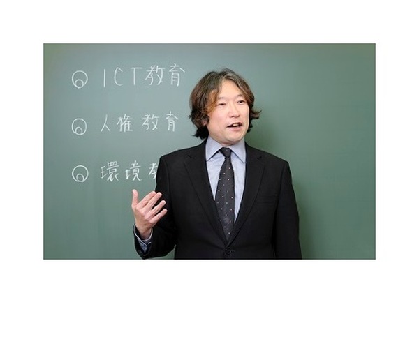 TAC、教員採用試験対策「冬期面接ゼミ」新規開講 3枚目の写真・画像 | 教育業界ニュース「ReseEd（リシード）」