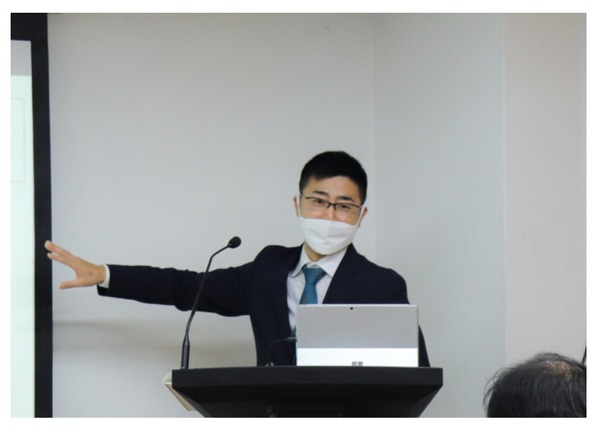 教員志望学生・若手教員向け「授業力アップセミナー」2/15 2枚目の写真・画像 | 教育業界ニュース「ReseEd（リシード）」