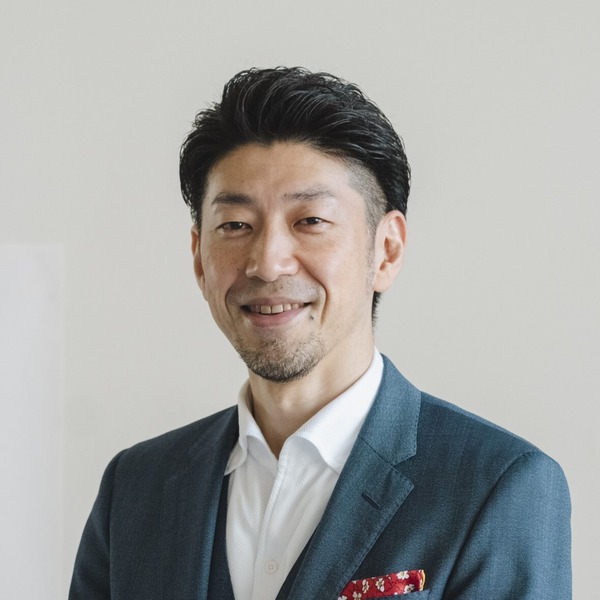 Z世代と受験勉強…オンラインセミナー3/22 2枚目の写真・画像 | 教育業界ニュース「ReseEd（リシード）」