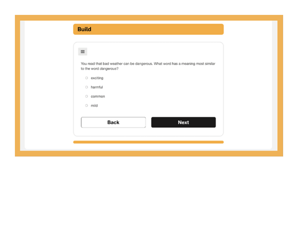 米デジタル教材「Expedition: Learn!」提供開始、ブリタニカ・ジャパン 4枚目の写真・画像 | 教育業界ニュース「ReseEd（リシード）」
