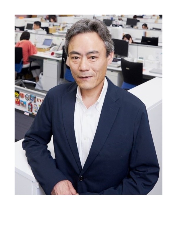 学校の未来戦略セミナー「大学統合、最前線」5/12 3枚目の写真・画像 | 教育業界ニュース「ReseEd（リシード）」