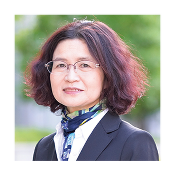 大学DXフォーラム「データの可視化で進化する大学経営」4/25 3枚目の写真・画像 | 教育業界ニュース「ReseEd（リシード）」