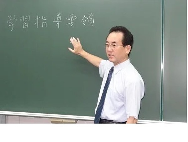 教採対策、一般教養「時事」演習講座を配信…TAC 2枚目の写真・画像 | 教育業界ニュース「ReseEd（リシード）」