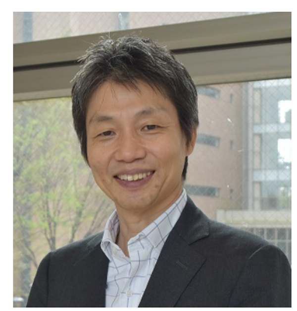 Gakken×Child「明日をつくる保育セミナー」10/28 4枚目の写真・画像 | 教育業界ニュース「ReseEd（リシード）」