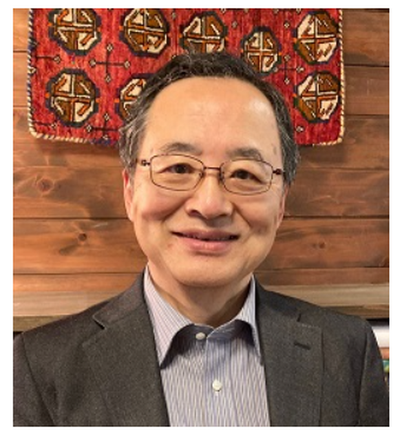 Gakken×Child「明日をつくる保育セミナー」10/28 3枚目の写真・画像 | 教育業界ニュース「ReseEd（リシード）」