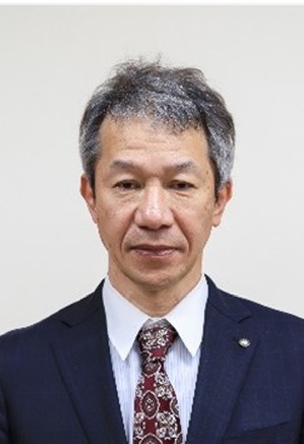 佐世保市教委、DX推進でパーソルワークスデザインと連携協定 2枚目の写真・画像 | 教育業界ニュース「ReseEd（リシード）」