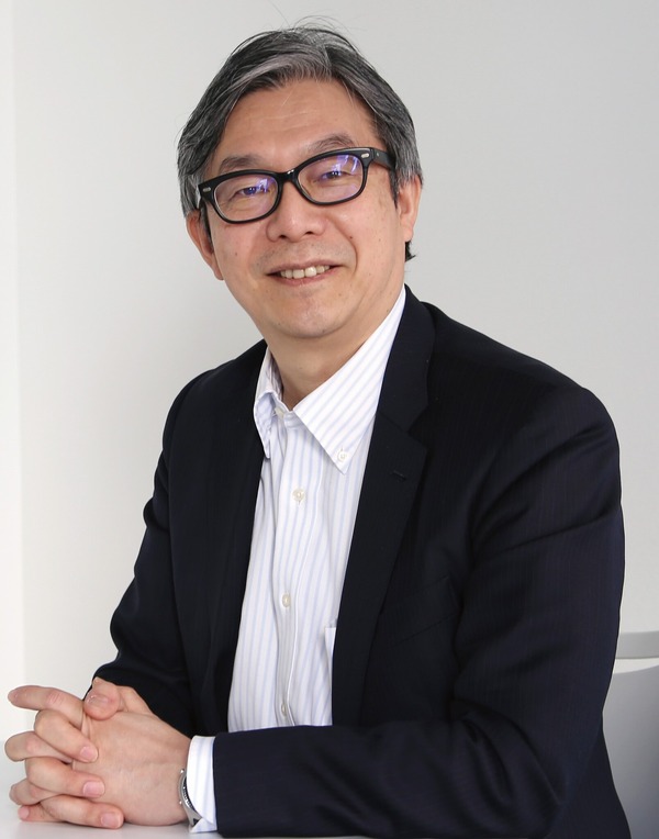 リセマム編集長も登壇「すららネットFORUM」10/18-21 2枚目の写真・画像 | 教育業界ニュース「ReseEd（リシード）」