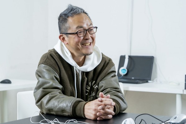 フリースクールや塾向け「超少子化時代の教室運営・時間術」12/7 2枚目の写真・画像 | 教育業界ニュース「ReseEd（リシード）」