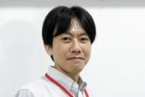 金丸敏幸氏が登壇「言語生成AIが外国語学習に与える影響」3/18 3枚目の写真・画像 | 教育業界ニュース「ReseEd（リシード）」