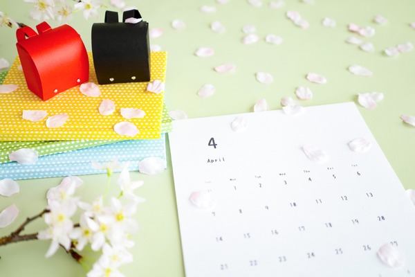 【相談対応Q＆A】クラス分けで早生まれに配慮してほしい | 教育業界ニュース「ReseEd（リシード）」