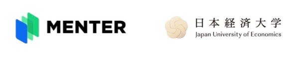 日本経済大、AI搭載バーチャルアシスタントによる授業支援 | 教育業界ニュース「ReseEd（リシード）」