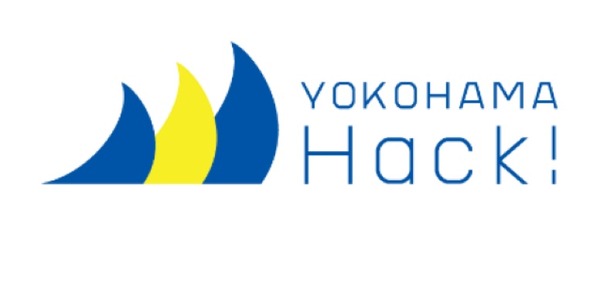 YOKOHAMA Hack！ICT見守り4製品の実証結果 8枚目の写真・画像 | 教育業界ニュース「ReseEd（リシード）」