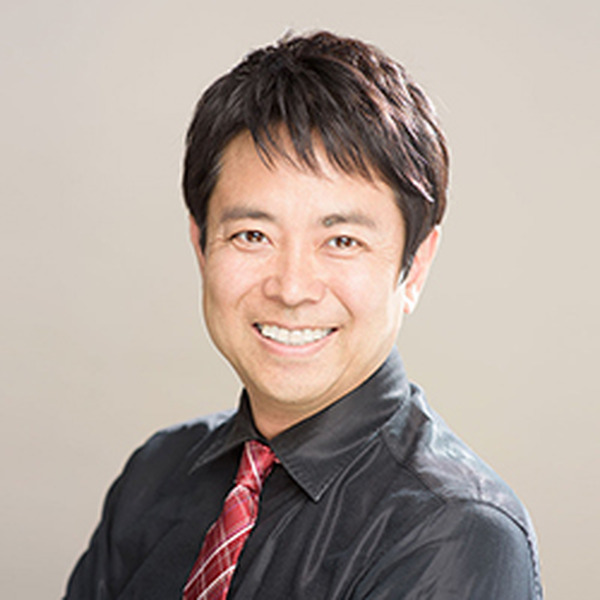 「次代を担うDX人材のスキルと学び」セミナー7/8 4枚目の写真・画像 | 教育業界ニュース「ReseEd（リシード）」