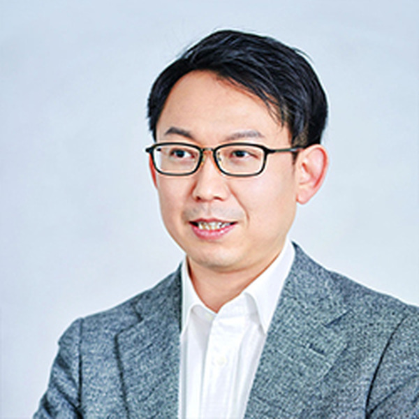 「次代を担うDX人材のスキルと学び」セミナー7/8 5枚目の写真・画像 | 教育業界ニュース「ReseEd（リシード）」