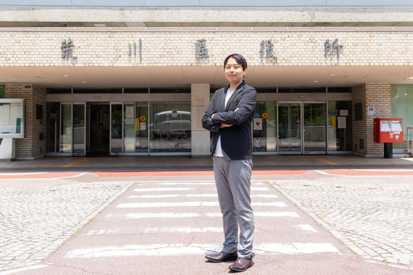 荒川区教育委員会、Microsoft 365 A5とAVDとGIGA端末でもっと子供たちに向きあえる時間を | 教育業界ニュース「ReseEd（リシード）」