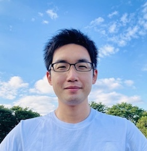 旺文社「一問一答社会ターゲット」Dr.okkeに搭載 2枚目の写真・画像 | 教育業界ニュース「ReseEd（リシード）」