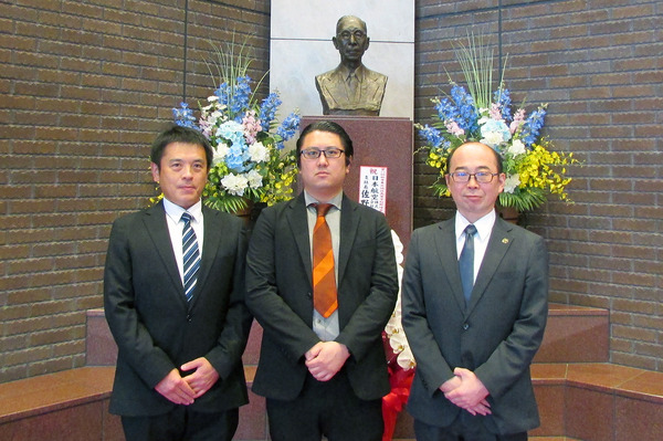 AI利用は当たり前、教員から始める仙台育英のMicrosoft 365 Copilot活用 4枚目の写真・画像 | 教育業界ニュース「ReseEd（リシード）」