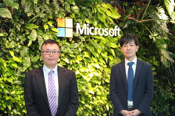 組織向けCopilotの新機能で教育現場のAI活用はさらに安全安心に | 教育業界ニュース「ReseEd（リシード）」