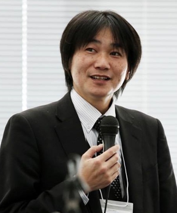 高校生探究活動の飛躍を考える…水曜サロン2/12 | 教育業界ニュース「ReseEd（リシード）」