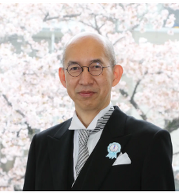 教育現場のDX改革…無料オンライン講座3/25 2枚目の写真・画像 | 教育業界ニュース「ReseEd（リシード）」