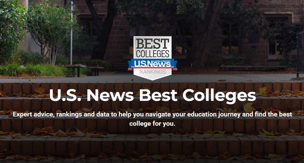 全米大学ランキング2026、トップ10にシカゴ大が浮上 | 教育業界ニュース「ReseEd（リシード）」